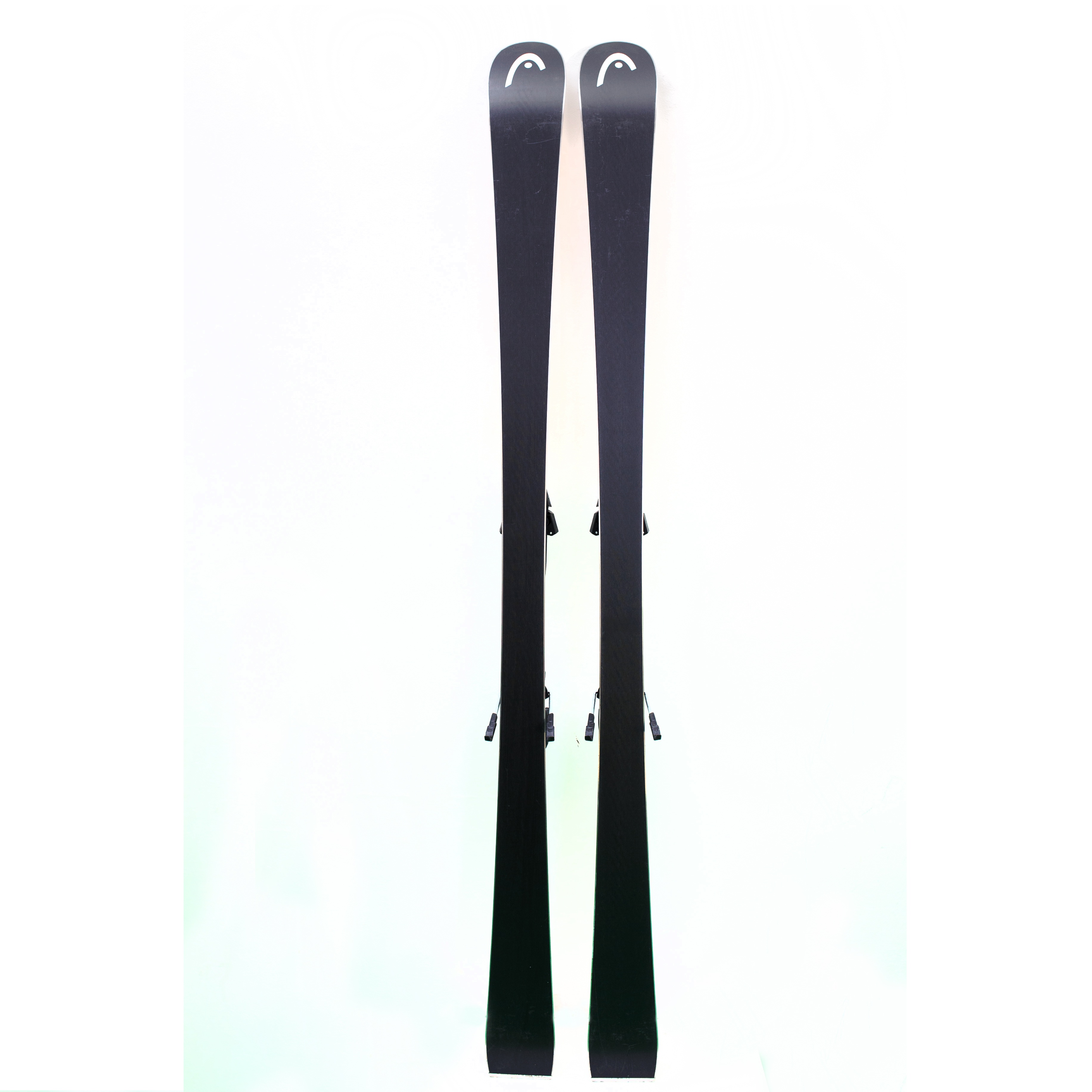 Ski Second Hand | Head Worldcup Rebels i.SL | Ski equipment Ski Second Hand | Head Worldcup Rebels i.SL | Ski equipment